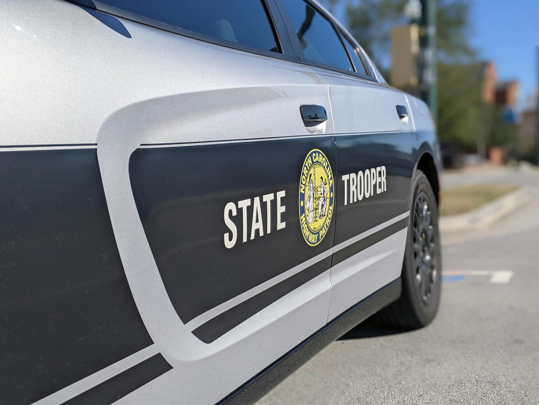 Law Enforcement Careers: Federal vs. State vs. Local