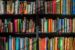 Top 10 Books Every New College Student Should Read