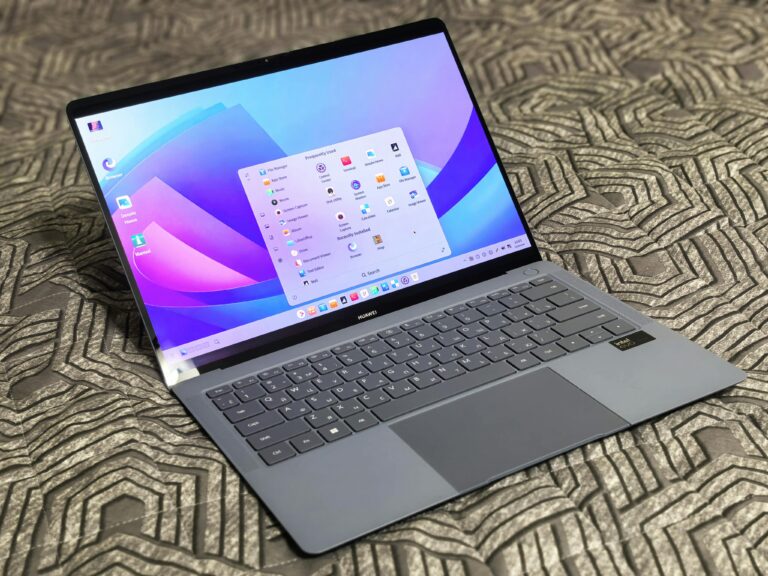 Guide to the Best Laptops for Online Students Under $500