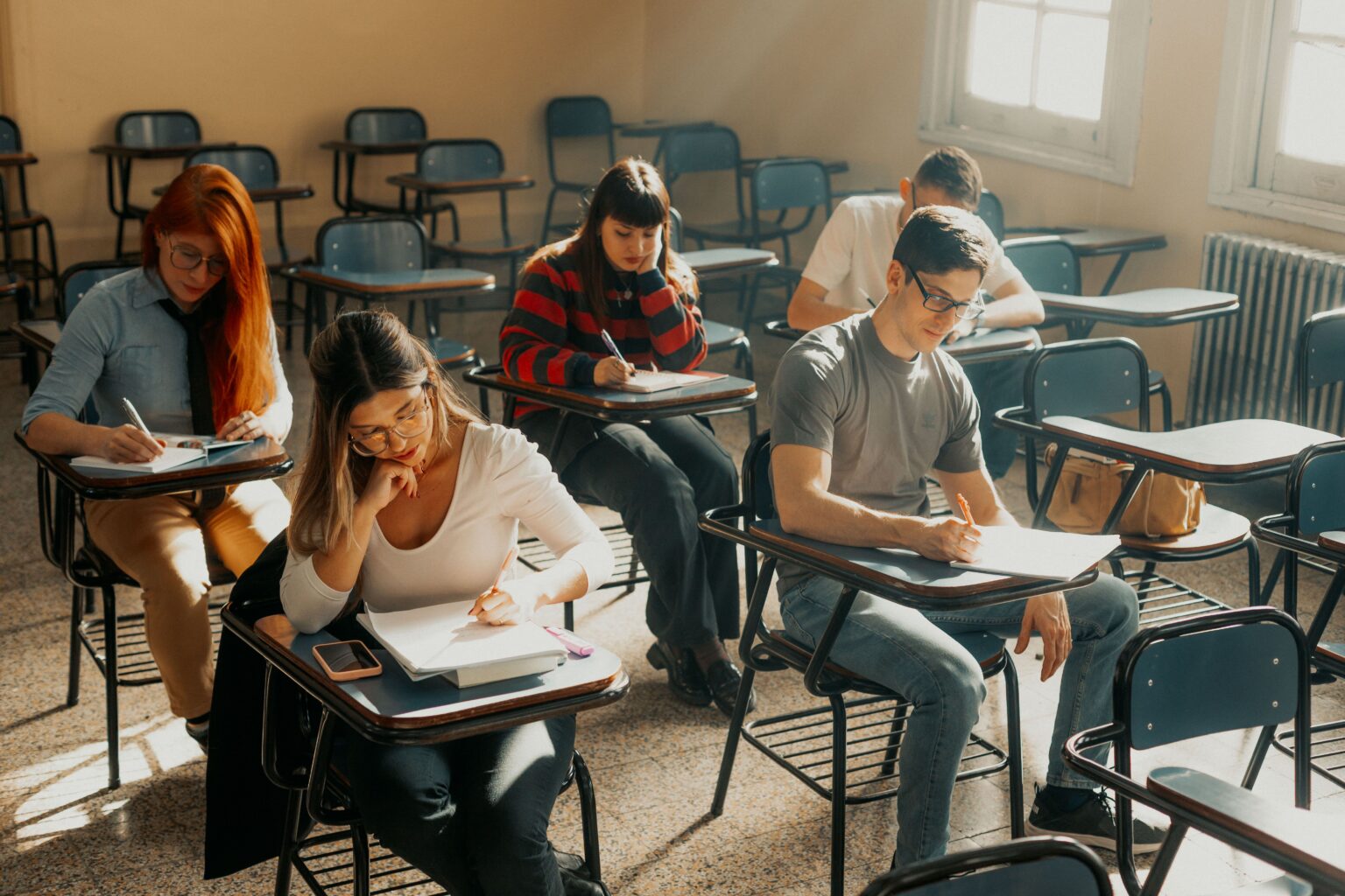 Do College Credits Expire? - Smarter Degree